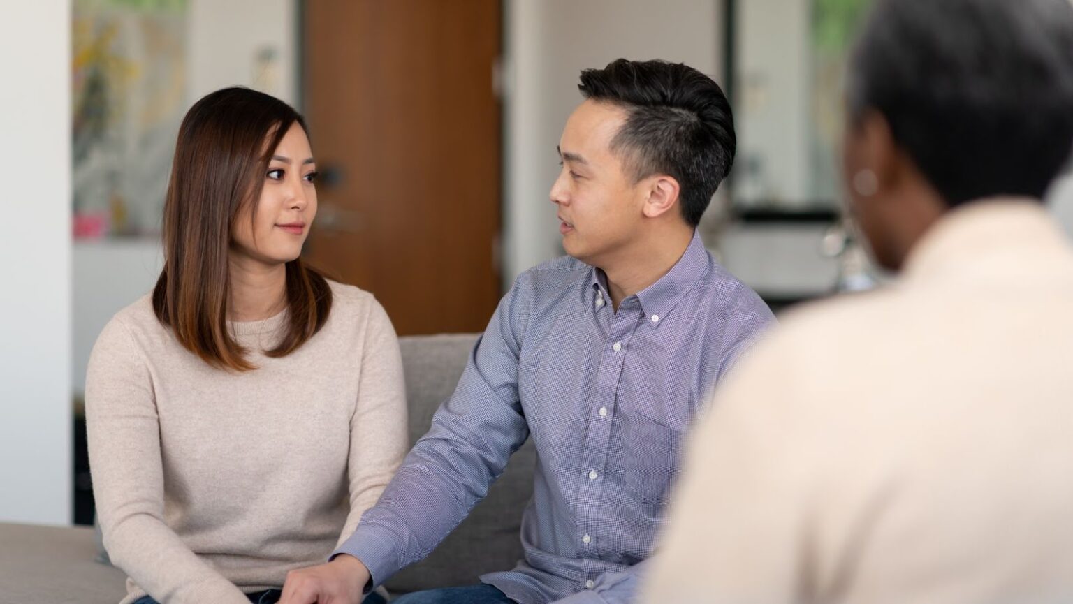 Cognitive Behavioral Therapy - How Does It Work? - Ontpress