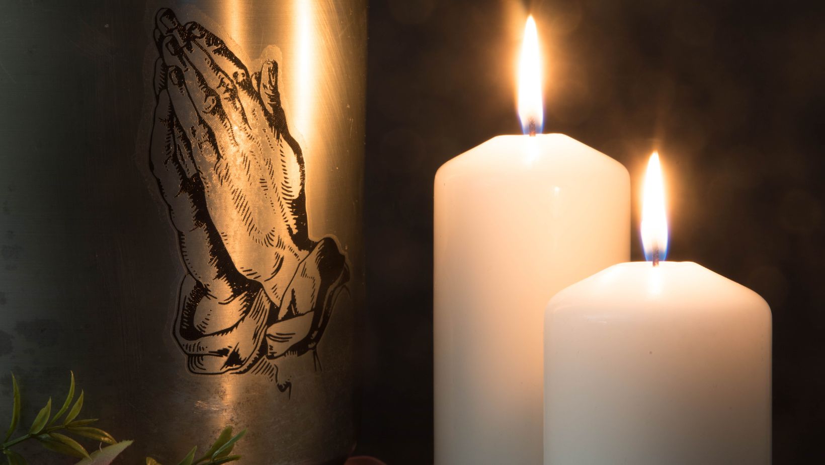 Recent Unity Funeral Home Obituaries Apopka, FL