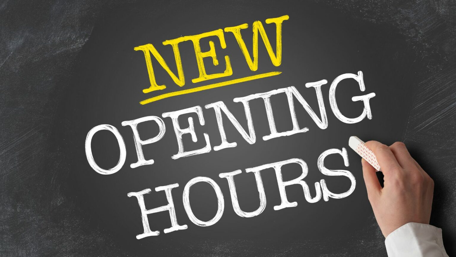 What Time Does T Mobile Open? Find Out The Opening Hours! - Ontpress