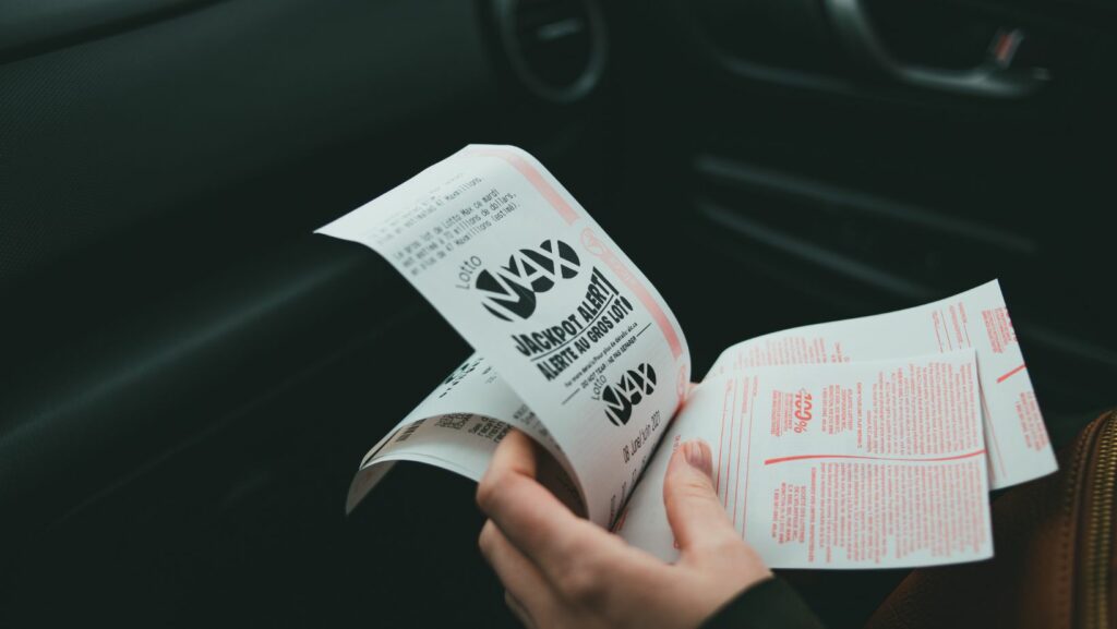 Texas Lottery Results Pick 3 What Pick 3 Numbers Are Drawn The Most Texas Lottery Results Pick 3 What Pick 3 Numbers Are Drawn The Most