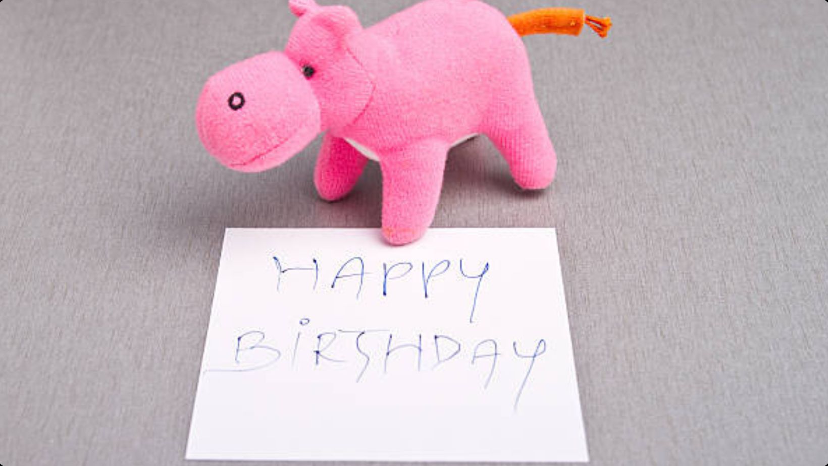 Word Hippo Five Letter Words for Expanding Your Vocabulary - Ontpress