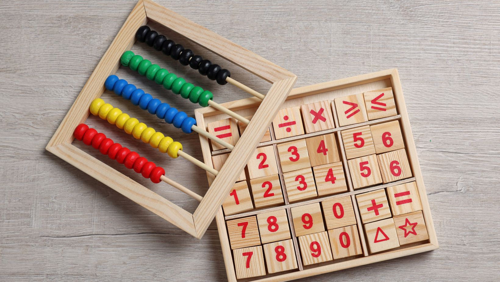 Mind-Bending Plug Away Cool Math Games To Challenge Your Brain - Ontpress