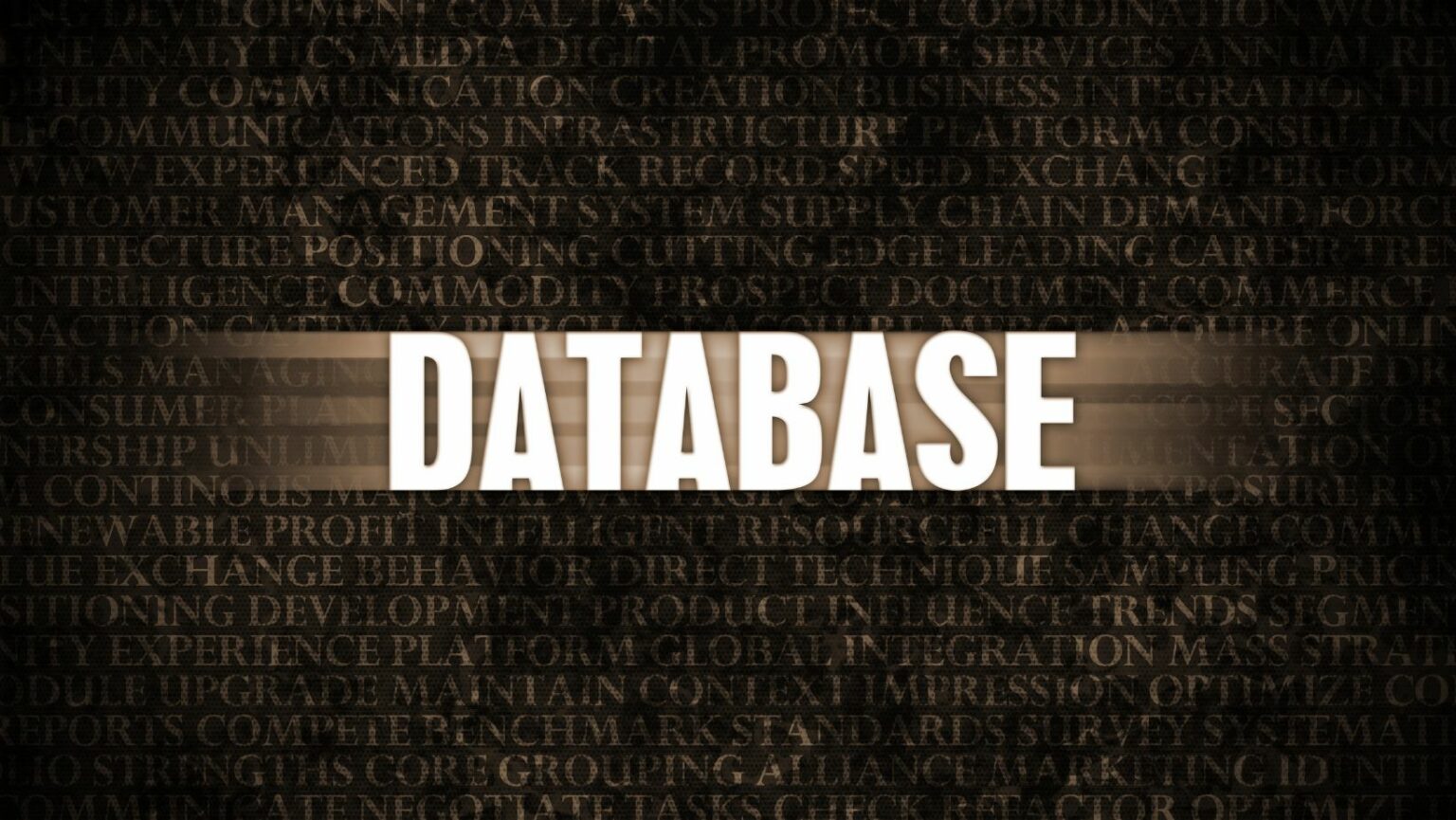 Smith and Wesson Serial Number Database: Your Ultimate Resource for ...