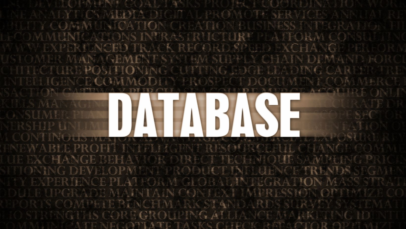 Smith and Wesson Serial Number Database: Your Ultimate Resource for ...