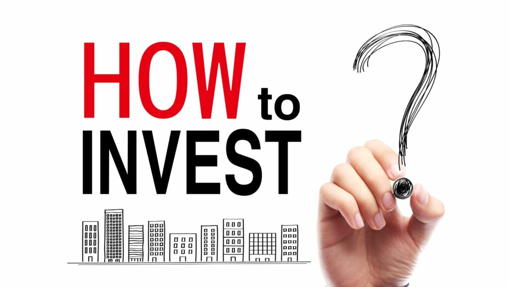 Deciding How Much To Invest In The Prevention Of Defects Can Be Deciding How Much To Invest In The Prevention Of Defects Can Be