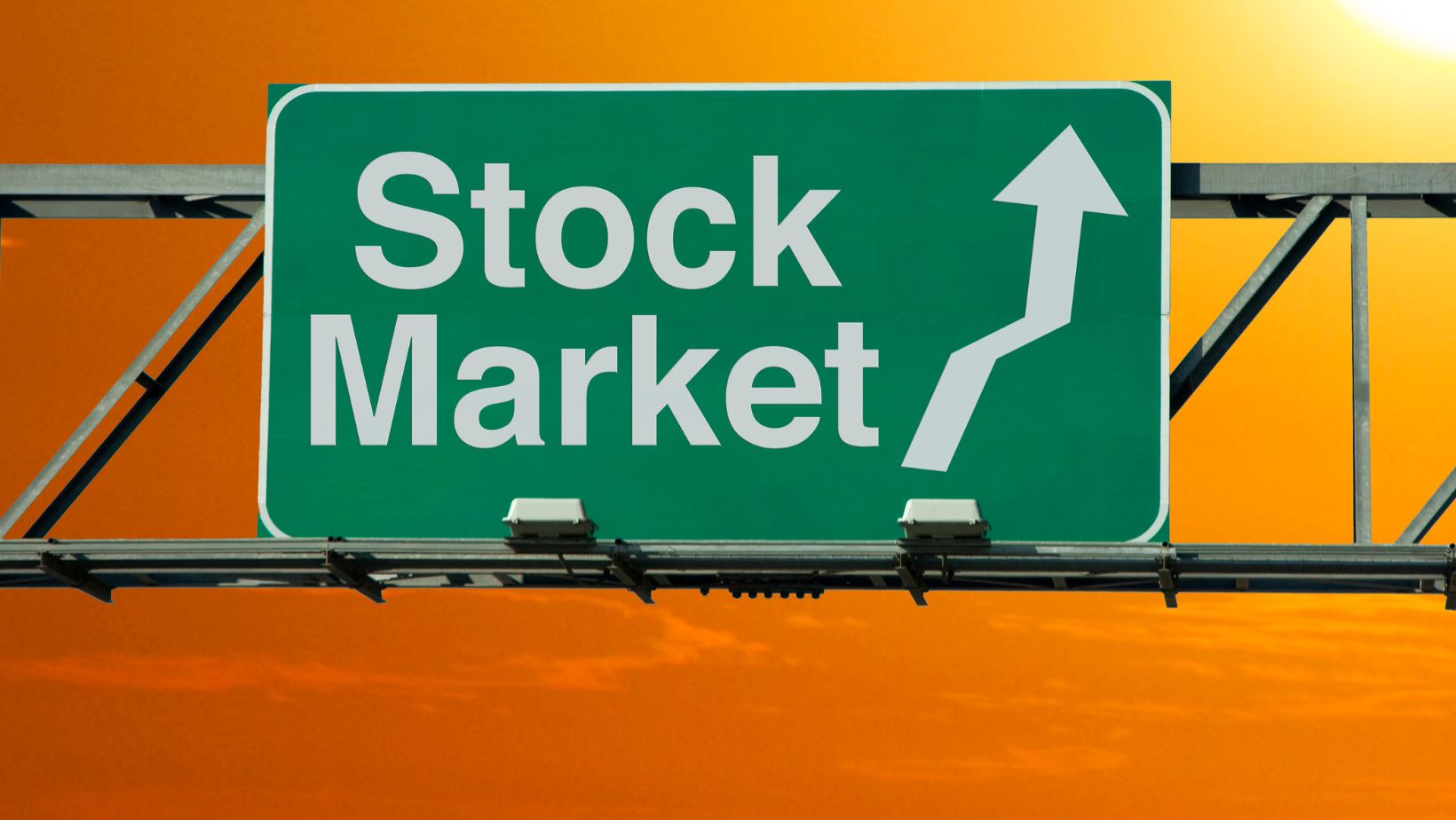 How to Invest in Philippine Stocks Exchange: An Expert Insight to ...