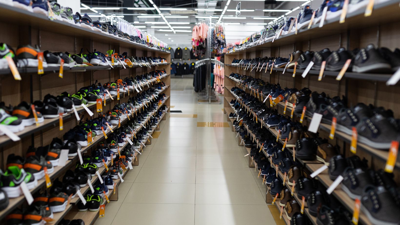 How to Invest in Sneakers: A Comprehensive Guide for Profitable ...