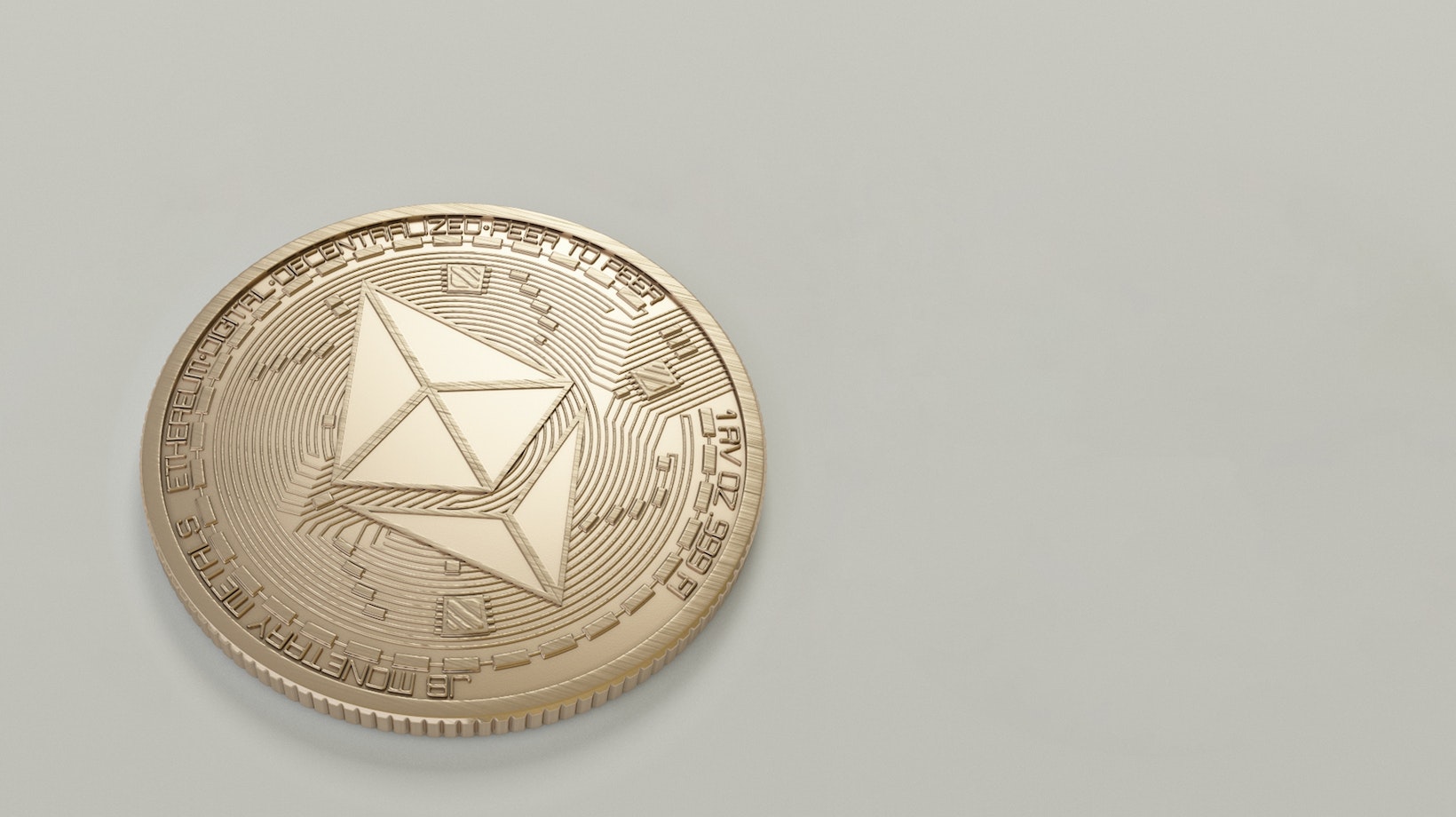 Your Ultimate Guide to Crypto Investing: How to Invest in Ethereum UK
