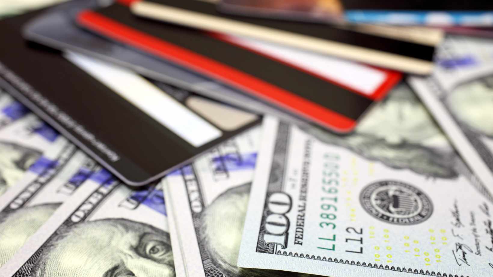 How to Invest in Private Credit: A Lucrative Opportunity For Financial ...