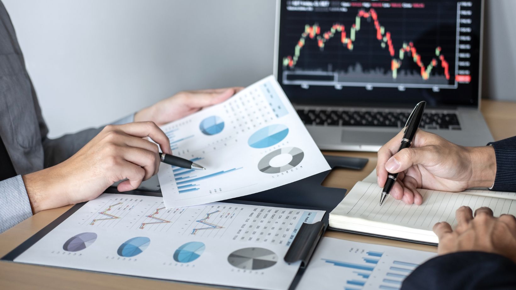 How To Invest In Hypercharge