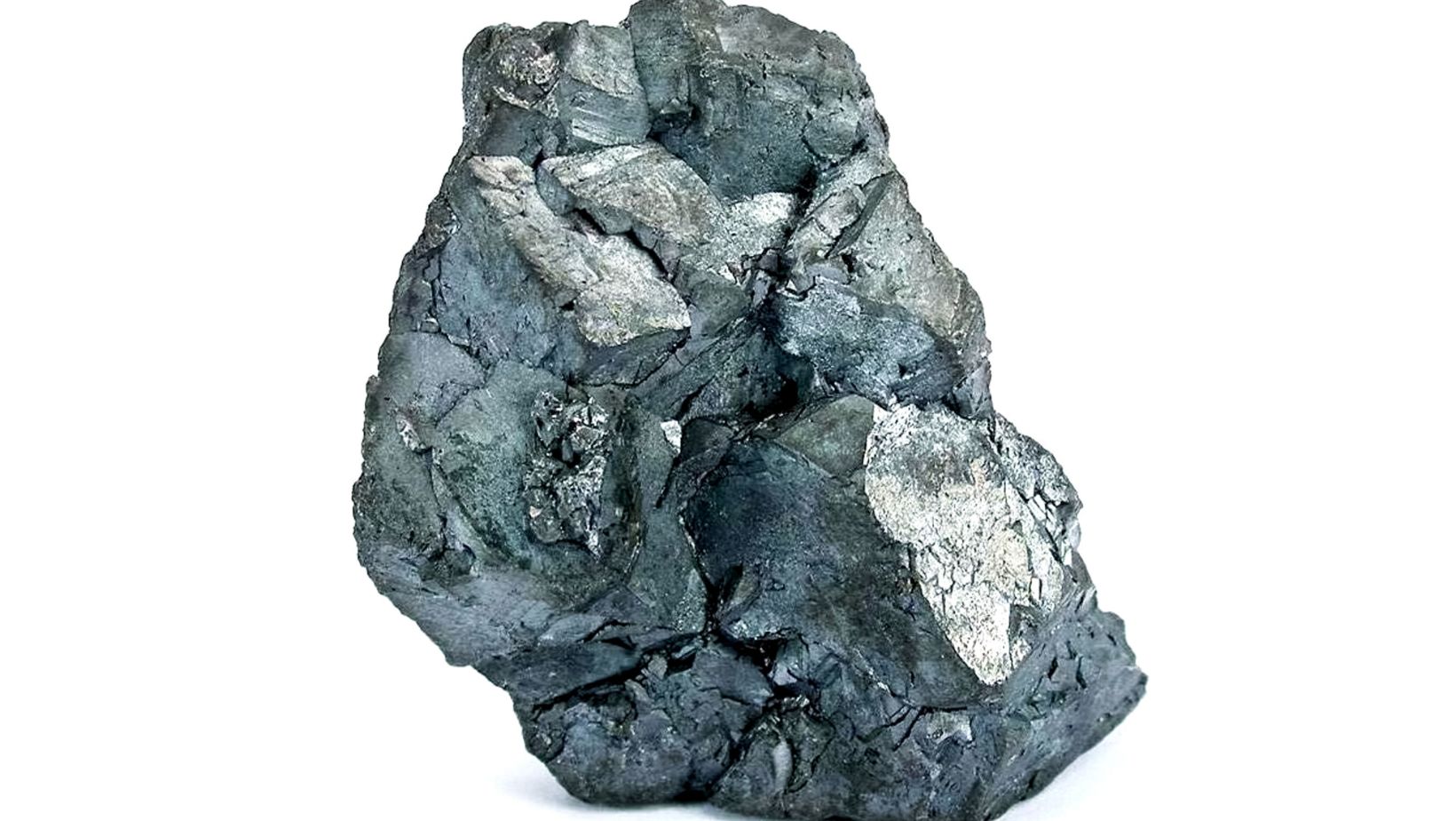 Purchasing How To Invest In Rare Earth Metals