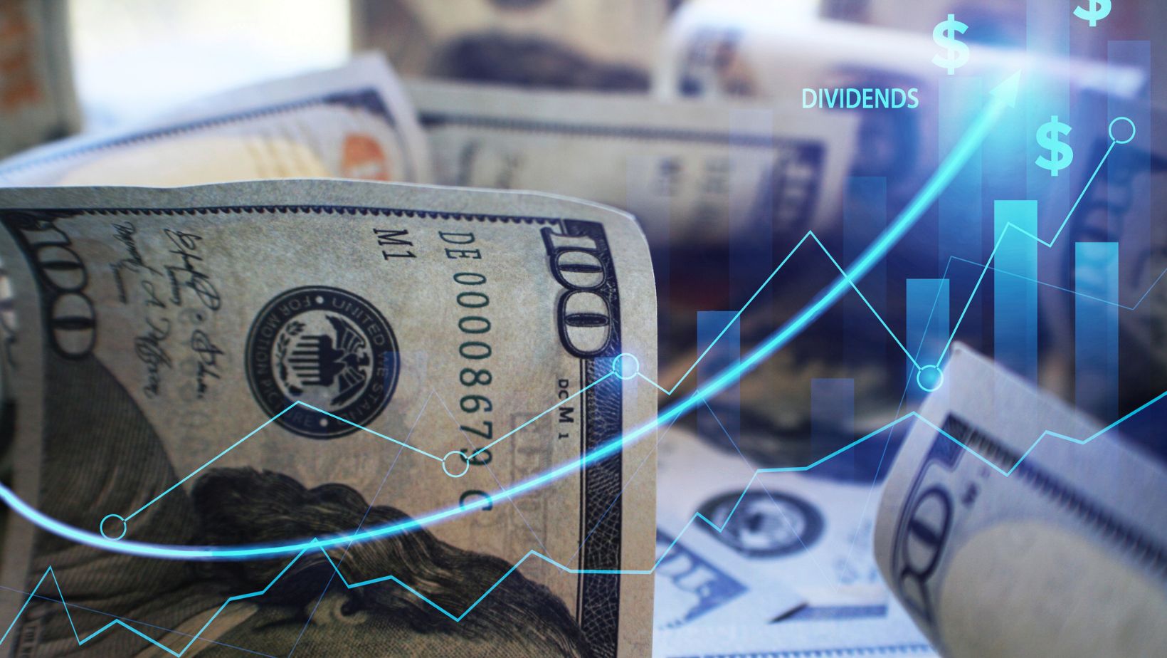 Initial Steps in How to Invest in Altos Labs Stock - Ontpress