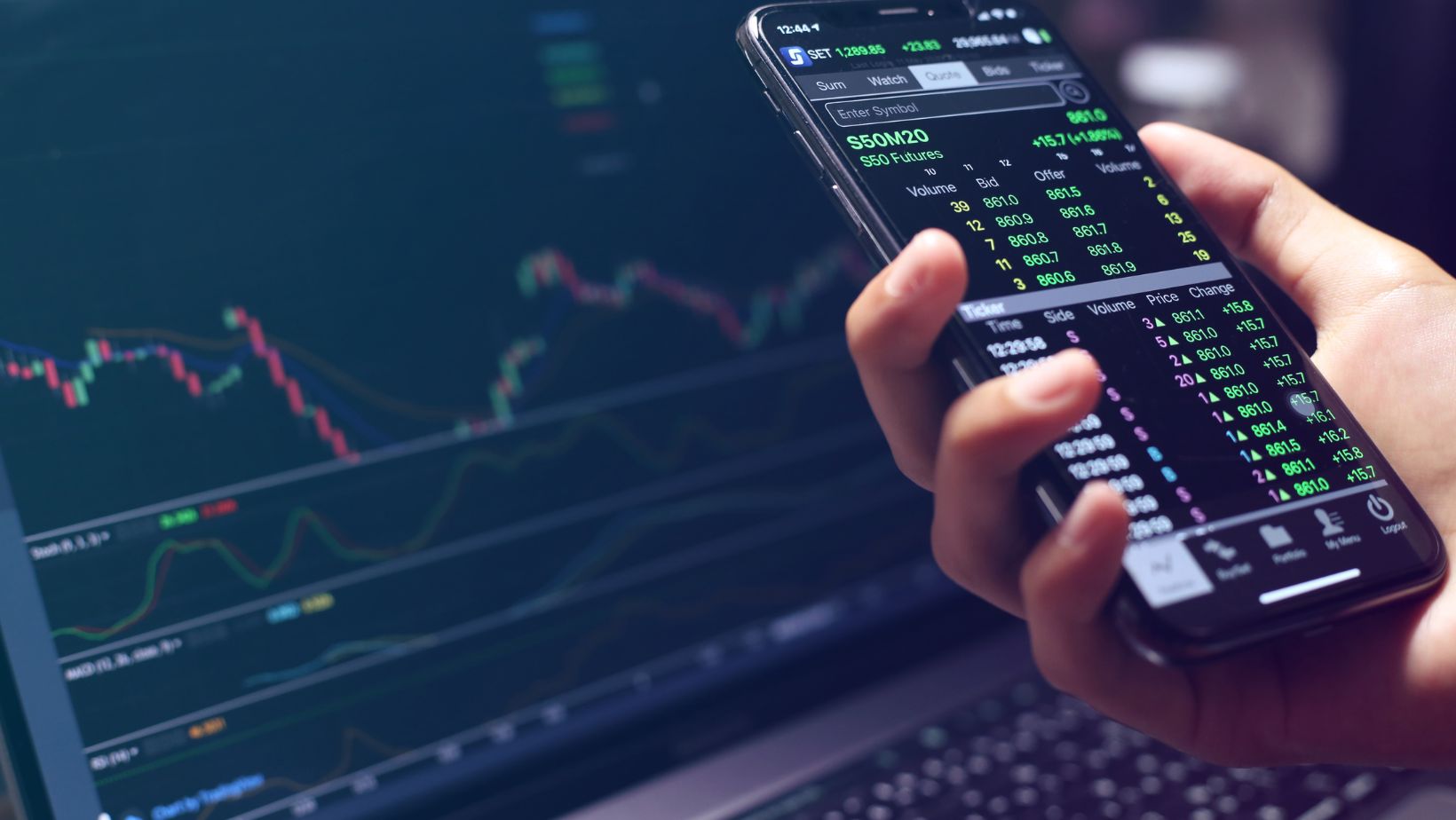 How To Invest In Pokemon Stock: A Simple Guide - Ontpress