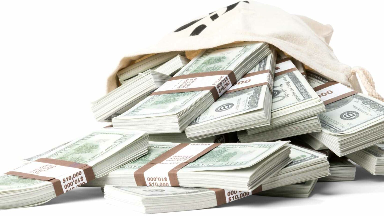 A Beginner's Guide: How to Invest in The Yuan