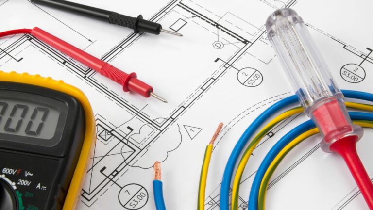 Understanding Metra Line Output Converter Wiring Diagram - Ontpress