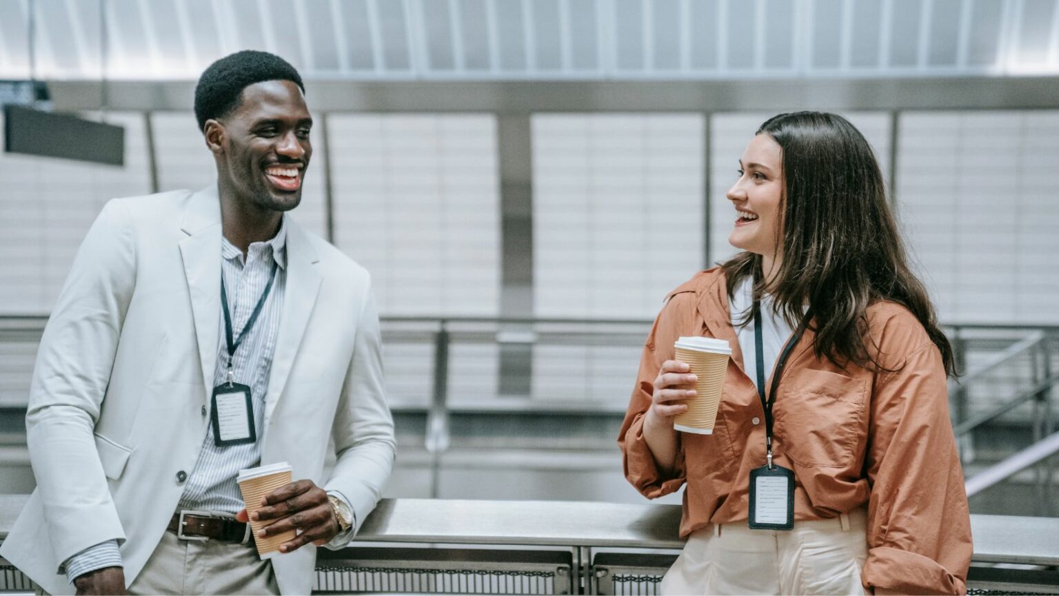 What is the Standard Form of Identification For DoD Employees ...