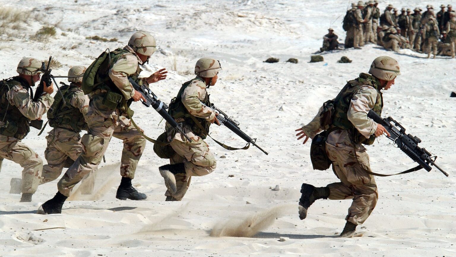 Unwrapping the Key Action in the Combat Phase: Attacking Enemy Centers ...
