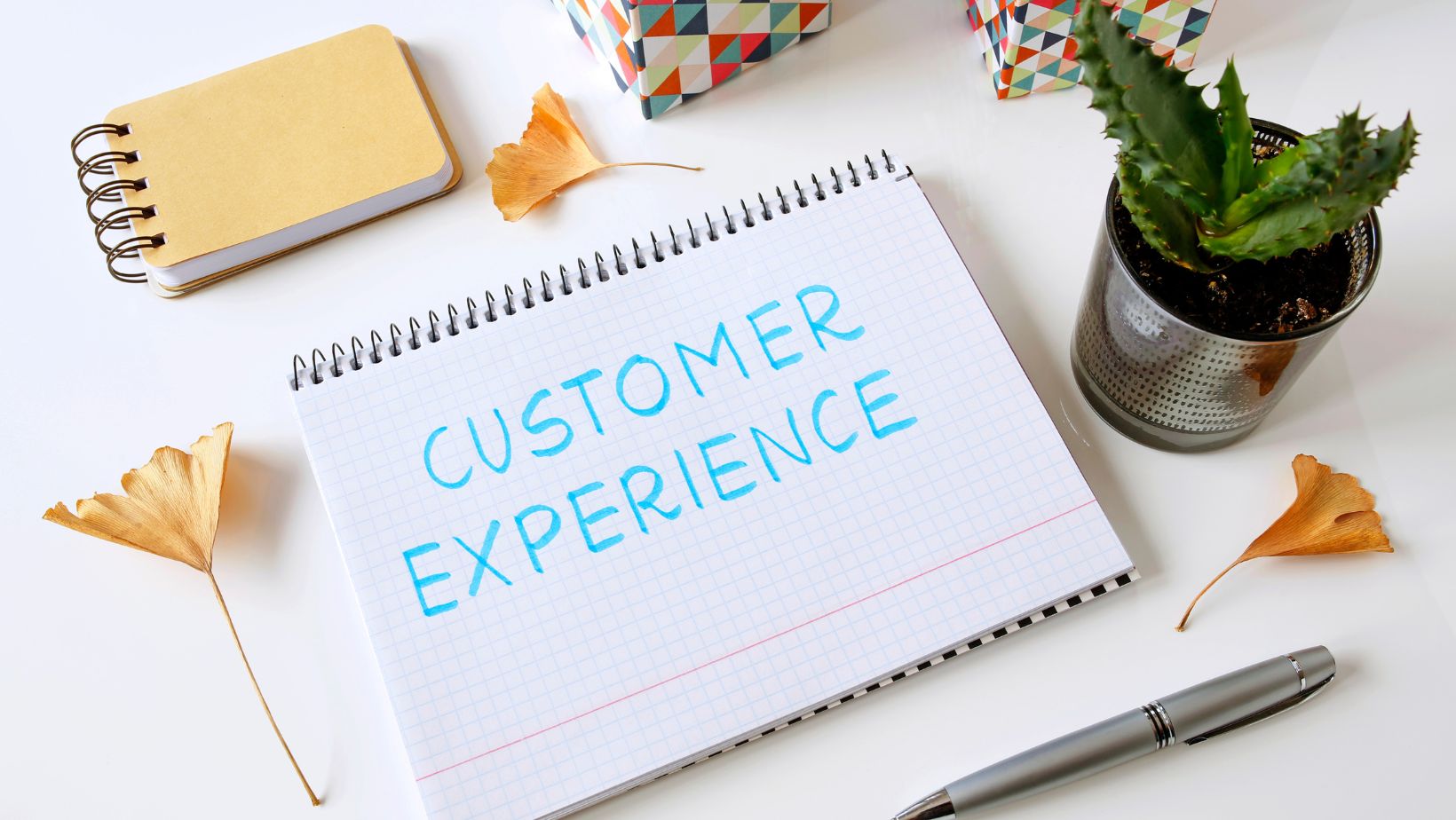 Unleashing the Power of Personalization - Elevating Customer Experience ...