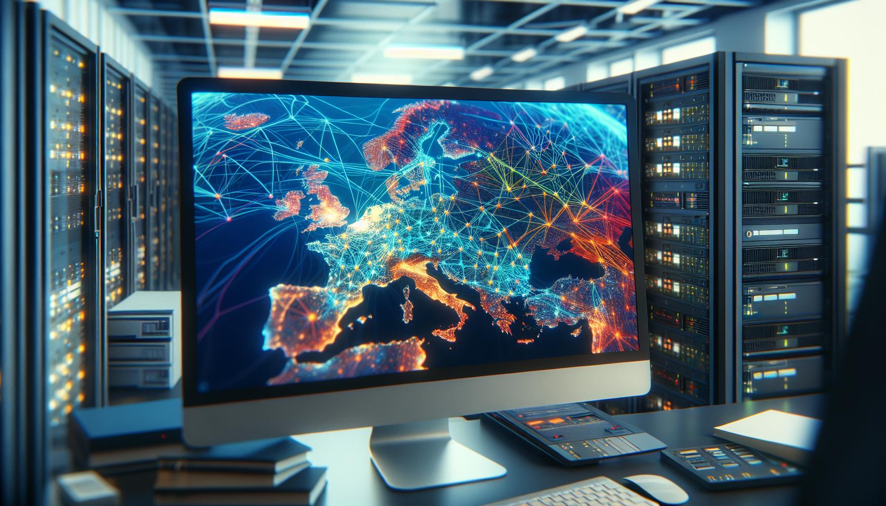 IP 49.248.145.37.89: Uncovering a Major Security Threat in Mumbai's Network Infrastructure