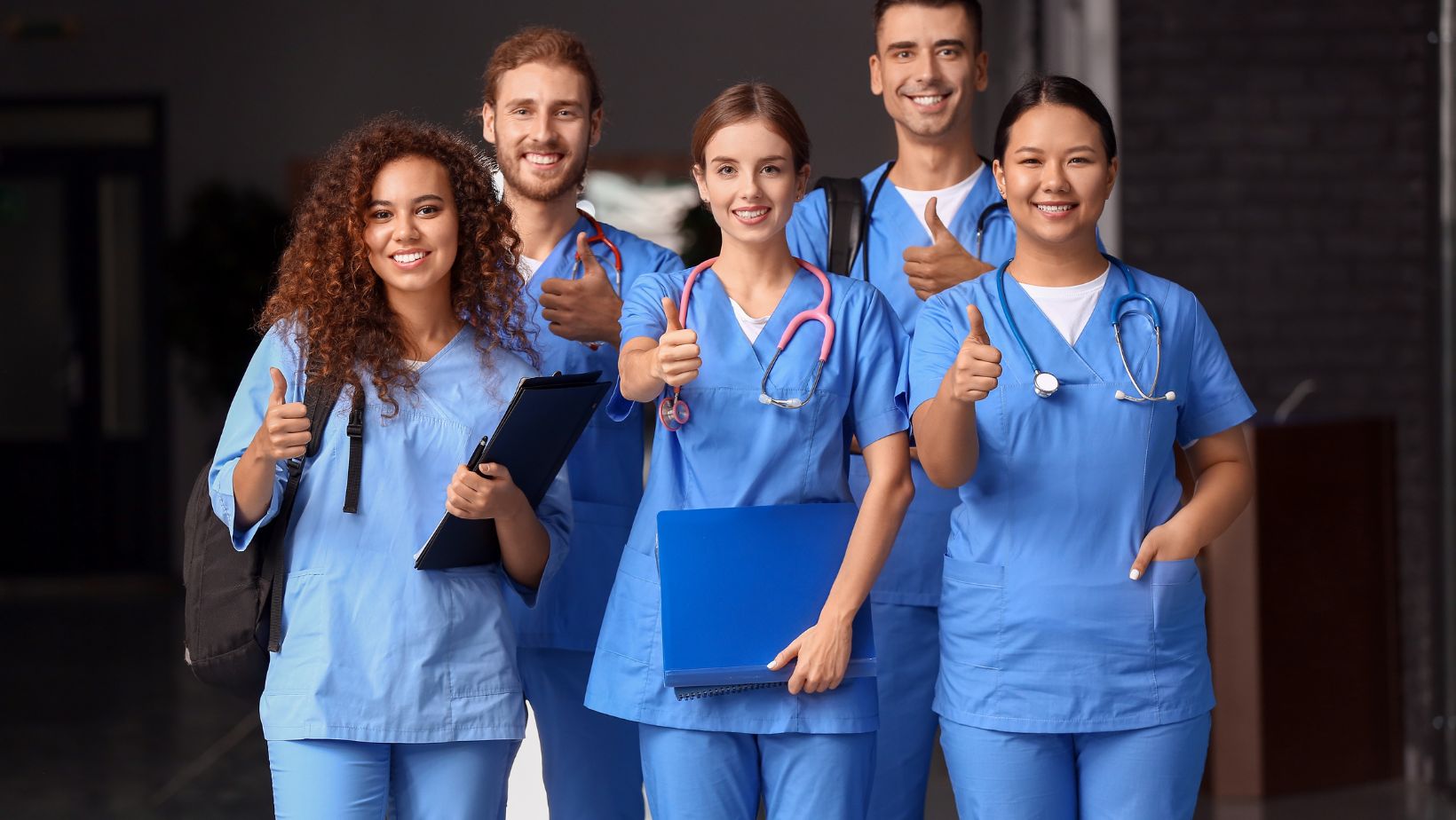 Tips to Finding Success in the Nursing World: Strategies and Insights ...