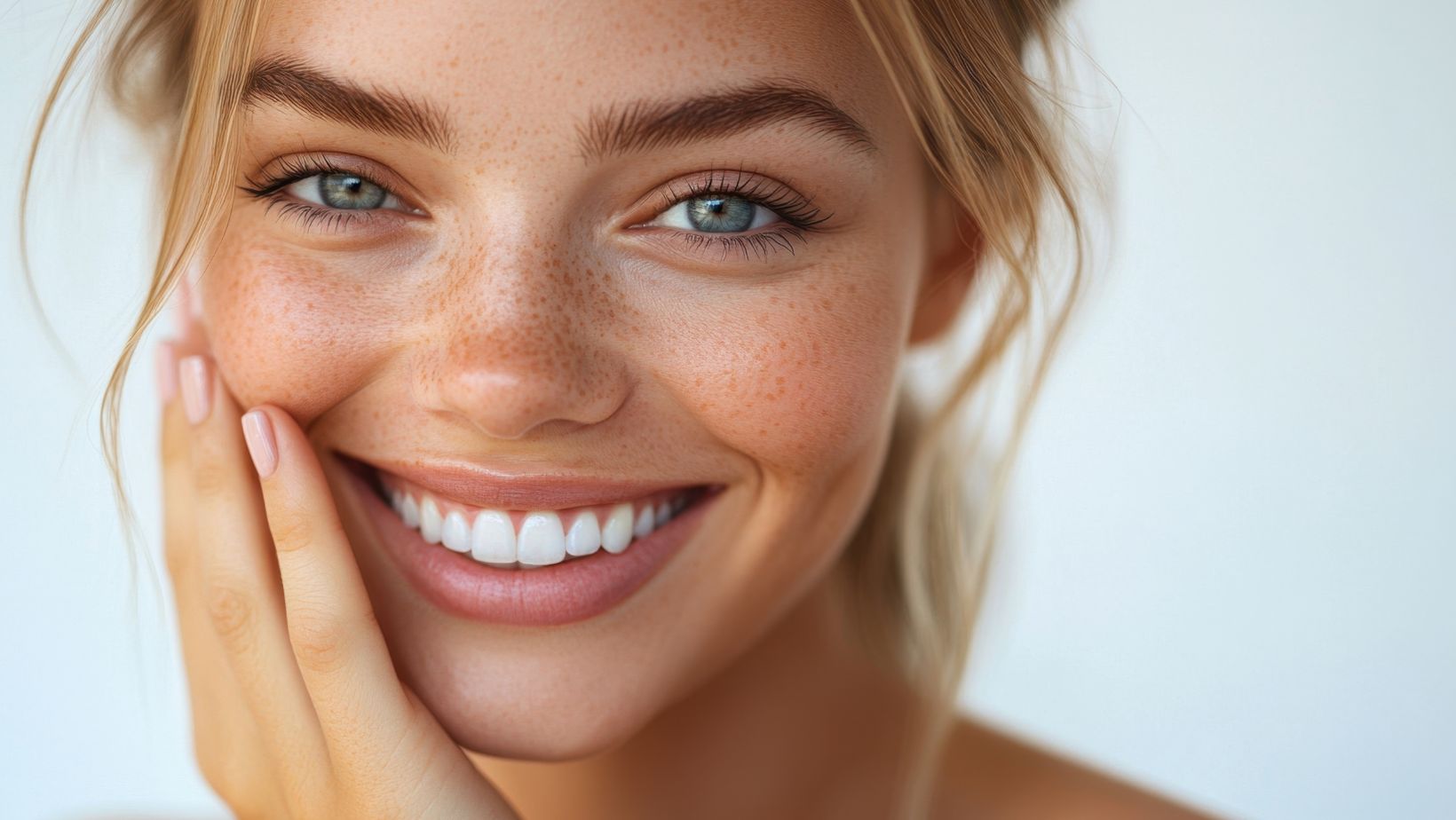 Creating a Lifetime of Healthy Smiles with Good Habits - Ontpress