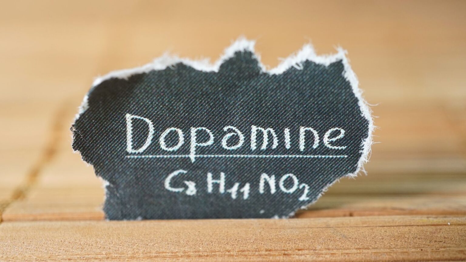 Balancing Dopamine Naturally Through Movement - Ontpress