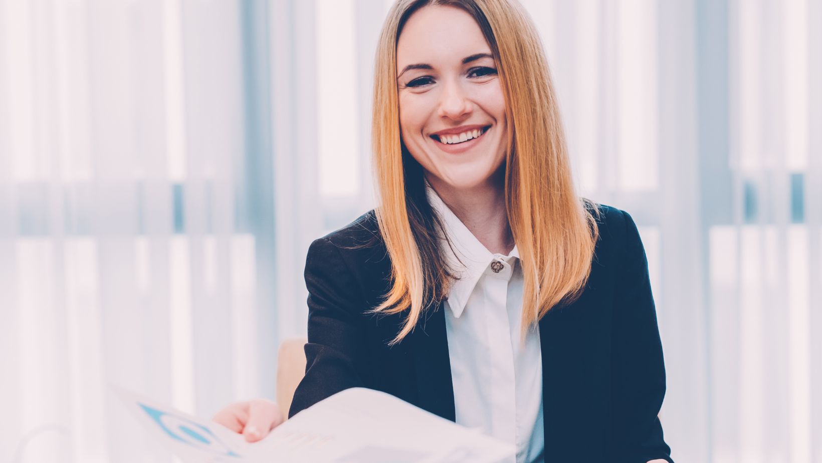 7 Reasons Why Every Future HR Leader Needs a UX Mindset - Accord Short