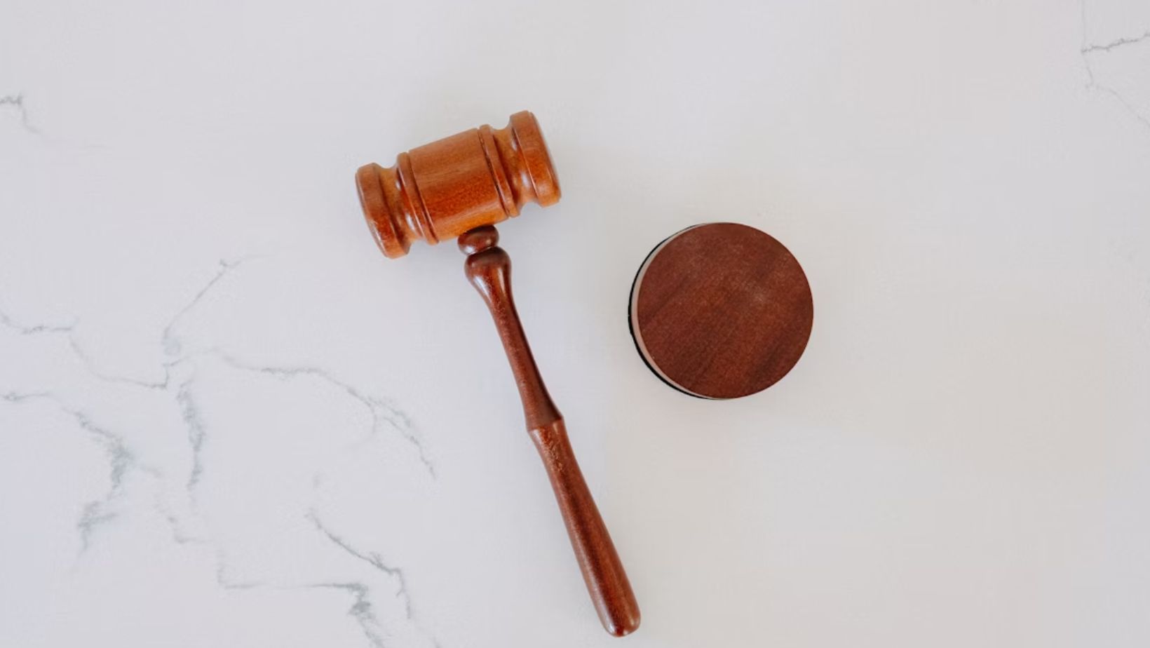 What Happens When a Professional Mistake Becomes a Legal Problem ...