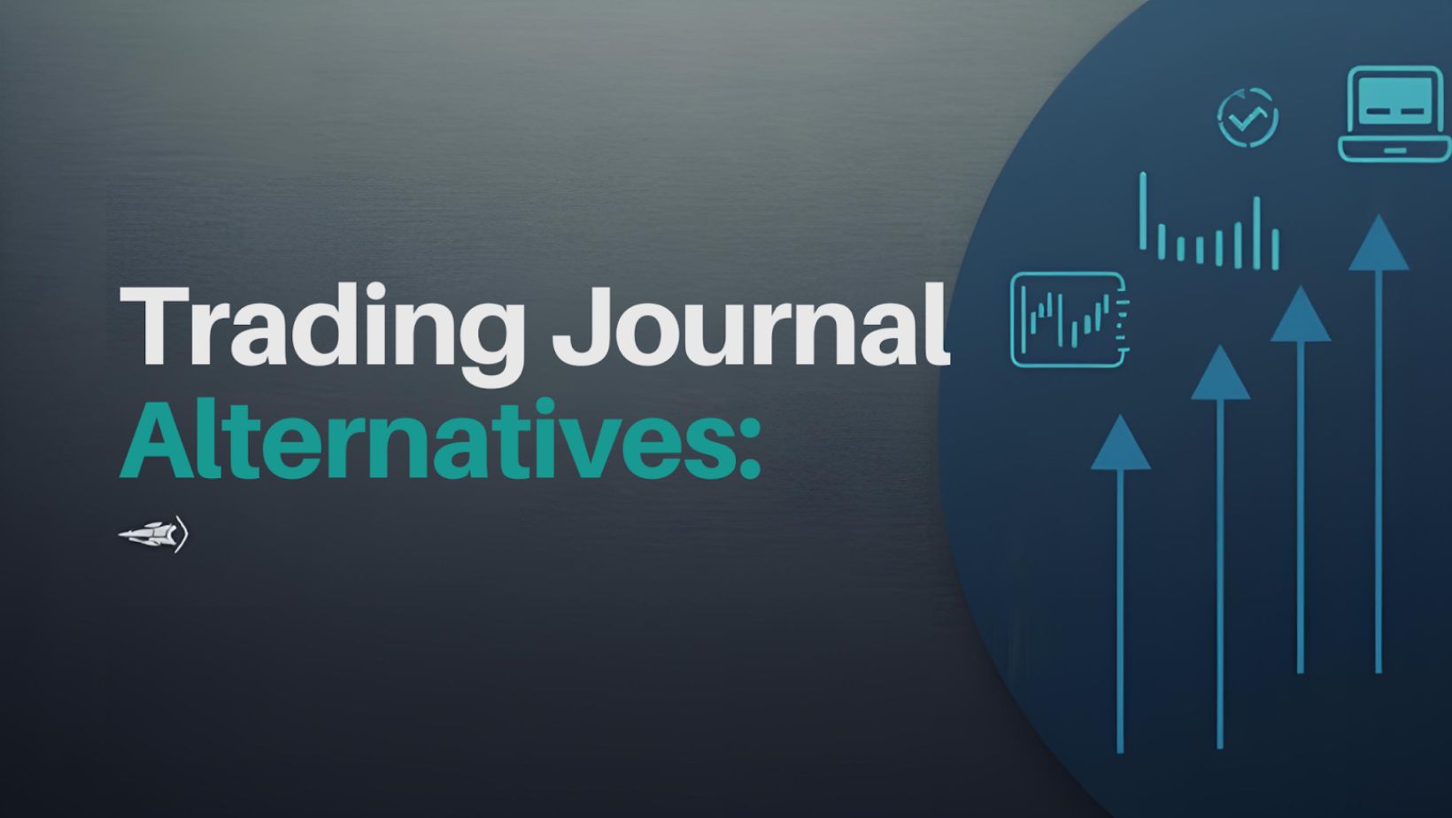 10 Trading Journal Features Compared Across Leading Platforms - Ontpress