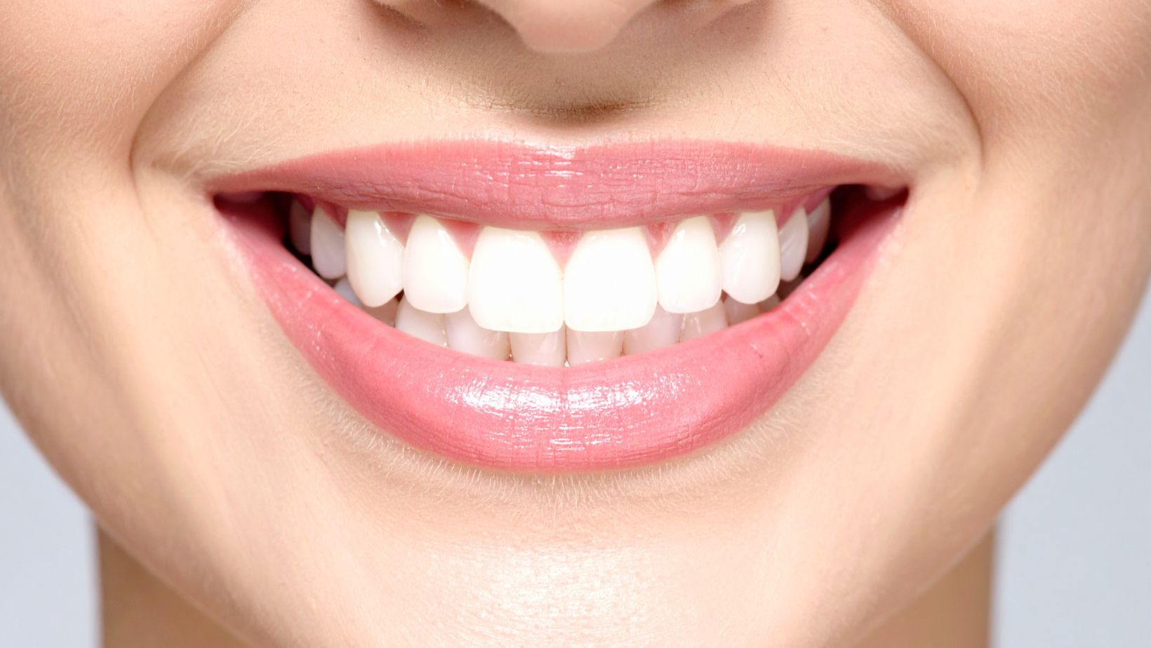 Affordable Dental Implants: What “Affordable” Really Means for Patients ...