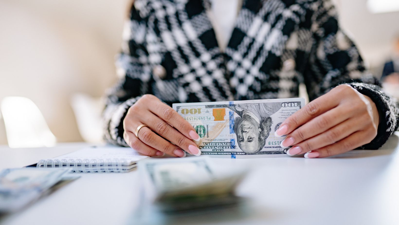 What Your Monthly Storage Bill Isn’t Telling You - Ontpress