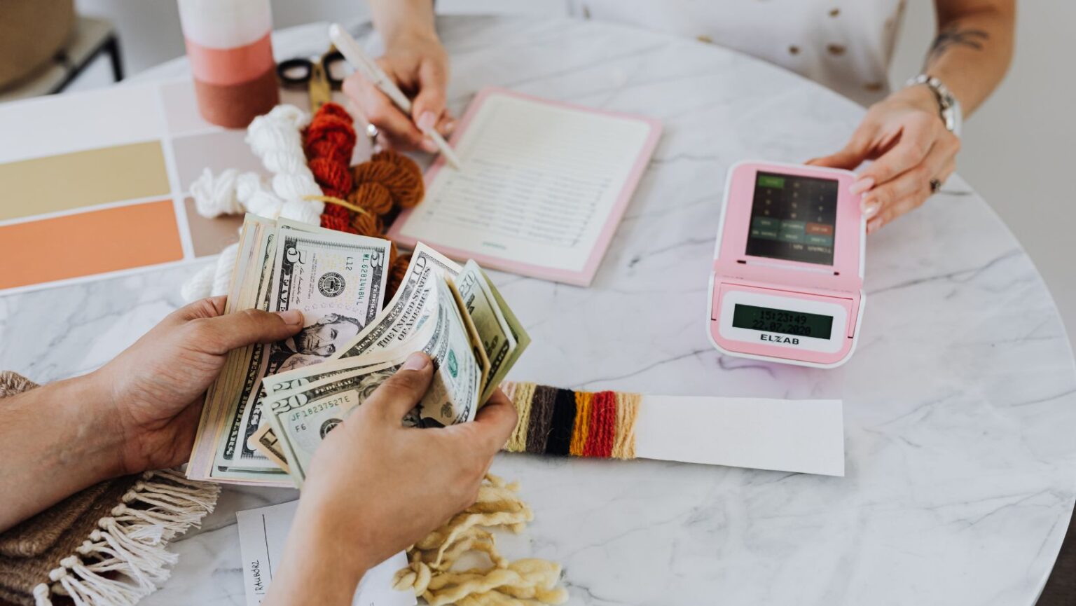What Your Monthly Storage Bill Isn’t Telling You - Ontpress
