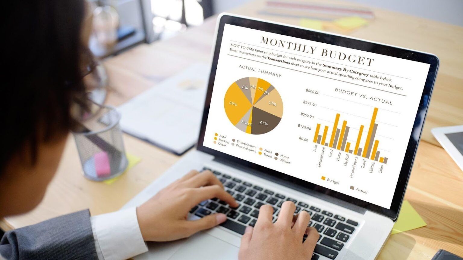 Entertainment Budgeting: How to Safely Manage a Casino Bankroll in 2026 ...