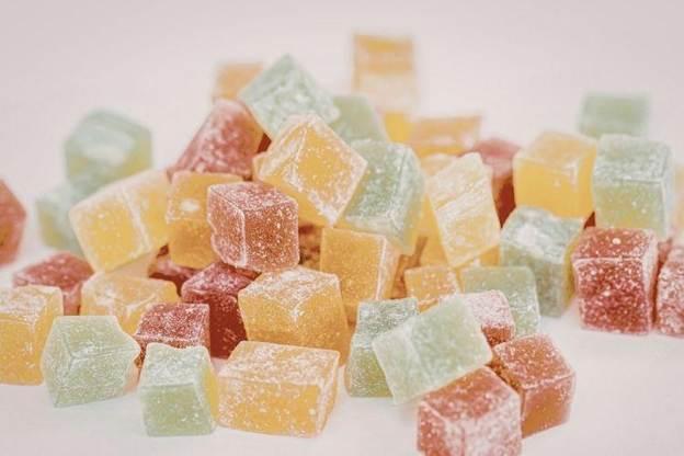 THC Gummy Brands to Watch in 2026: Trends, Demand, and Standout Picks ...